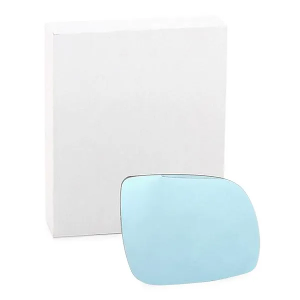 Body – Mobex Auto Parts WordPress WooCommerce Theme