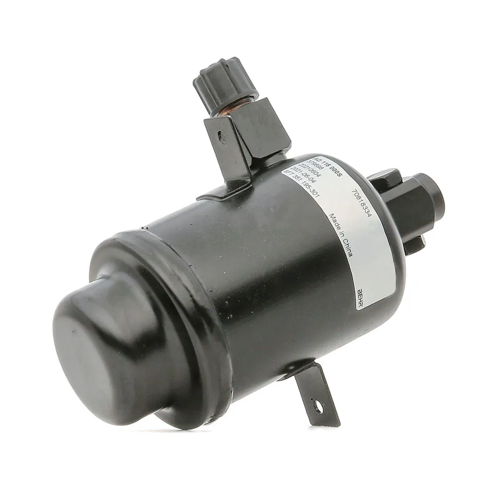 Air conditioning – Mobex Auto Parts WordPress WooCommerce Theme