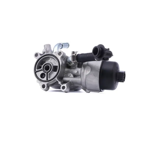 Mobex Auto Parts WordPress WooCommerce Theme – Auto Parts WordPress ...